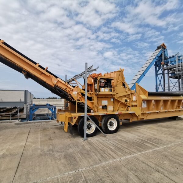 Renewable energy in Sub Saharan Africa - Partners for Innovation